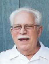 Larry Calvin, 82, of West Branch - upnorthvoice.com