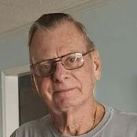 Bob Wysocki, 82, of Mio - upnorthvoice.com