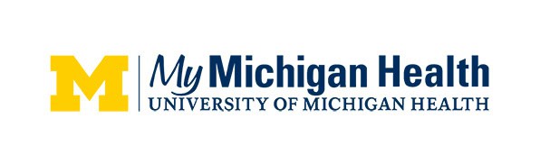 New CEO named to MyMichigan Health - upnorthvoice.com