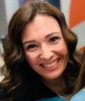 Jamie Lynn Stodolak, 40, of Standish - upnorthvoice.com