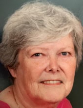 Audrey Magnan, 82, of Hale - upnorthvoice.com