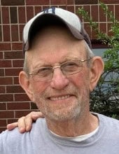 Dan Wisniewski, 72, of Standish - upnorthvoice.com