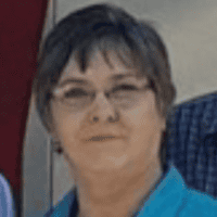 Connie Welser, 64, of Lewiston - upnorthvoice.com