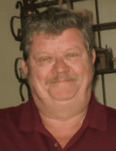 Larry Lee, 77, of Omer - upnorthvoice.com
