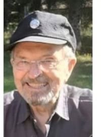 Stanley Stopczynski, 88, of Mio - upnorthvoice.com