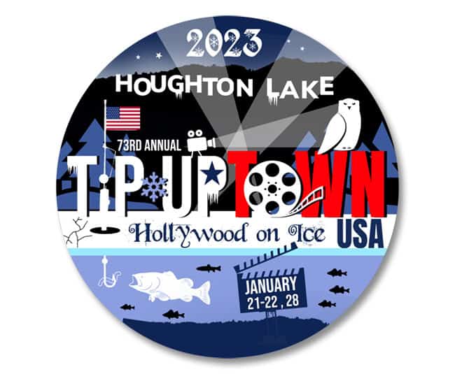 Hollywood On Ice Theme For 2023 Tip Up Town Upnorthvoice Hollywood On Ice Theme For 2023 Tip Up Town Upnorthvoice