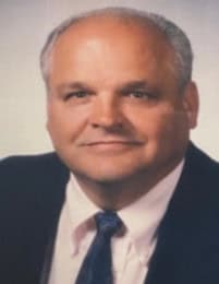 Mike Welsch, 77, of Tawas City - upnorthvoice.com