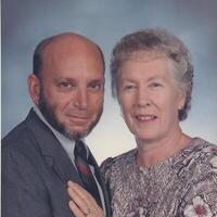 James Peddy, 85, of Grayling, formerly of Mio - upnorthvoice.com