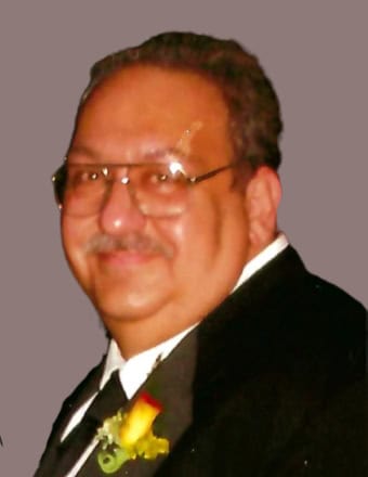 Joseph Bank, 67, of West Branch - upnorthvoice.com