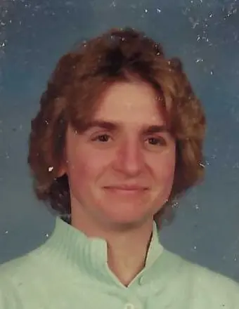 Sandra Watts, 72, of Tawas City - upnorthvoice.com