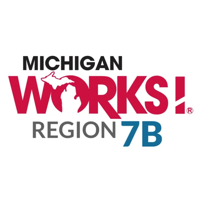 Michigan Works! announces free CDL-A training - upnorthvoice.com