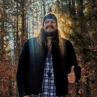 Richard Sawyer, 29, of Fairview - upnorthvoice.com
