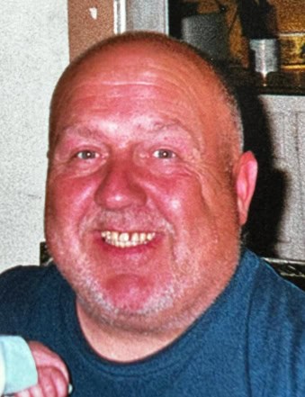 Bobby White, 67, of East Tawas - upnorthvoice.com