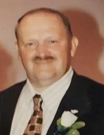 Dale Middleton, 78, of West Branch - upnorthvoice.com