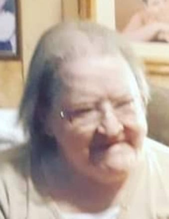 Barbara Prince, 92, of Alger - upnorthvoice.com