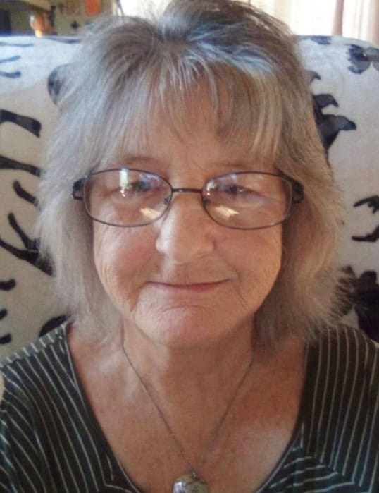 Pamela Bowman, 56, of Prudenville - upnorthvoice.com