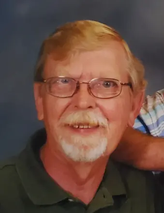 Roger Walter, 80, of Tawas - upnorthvoice.com