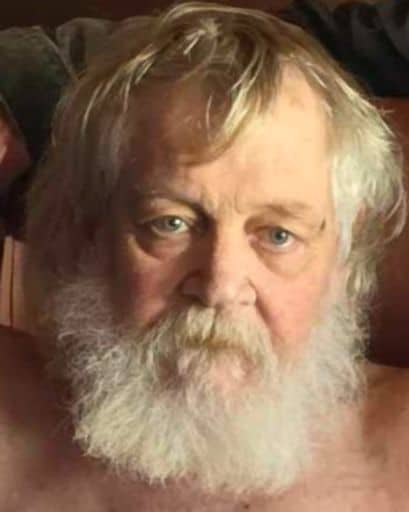 Doug Marlow, 66, of Rose City - upnorthvoice.com