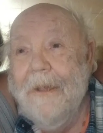 Larry Sullivan Sr., 87, of Tawas - upnorthvoice.com