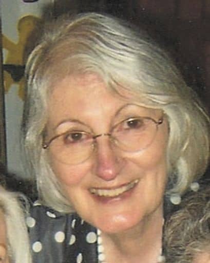 Marlynne Crawford, 89, of Luzerne - upnorthvoice.com