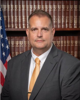 Wiggins appointed judge to oversee Missaukee and Wexford - upnorthvoice.com