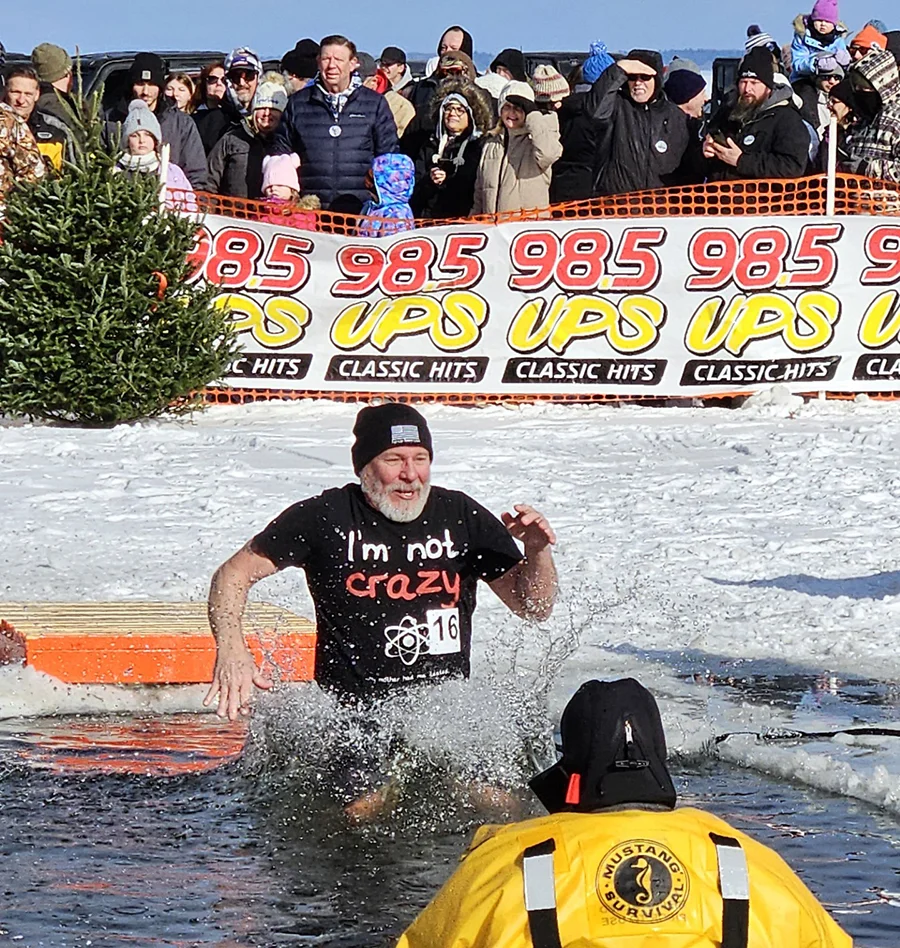 Pictures Of Tip Up Town Fun And Fish Upnorthvoice Pictures Of Tip Up Town Fun And Fish Upnorthvoice