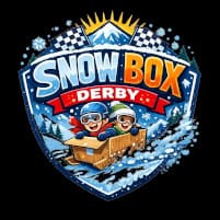 Snow Box Derby in Rose City - upnorthvoice.com